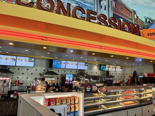 Cinemark At The Pike and XD - Updated June 2026 - 357 Photos & 696 ...