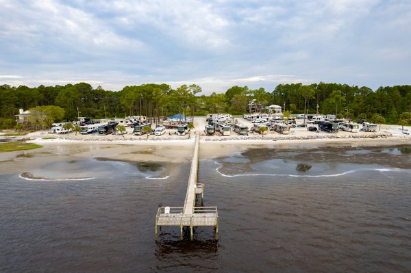 HO-HUM RV PARK - Updated December 2025 - 49 Photos & 22 Reviews - 2132 ...