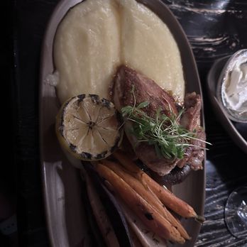 AQIMERO - Updated September 2025 - 457 Photos & 205 Reviews - 10 Avenue ...