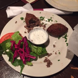 ARABESQUE - Updated September 2025 - 231 Photos & 261 Reviews - 2930 ...