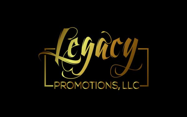 LEGACY PROMOTIONS - 9523 US-42, Prospect, Kentucky - Marketing - Phone ...
