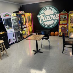 TRAVIS RESTAURANT - Updated December 2025 - 89 Photos & 90 Reviews ...