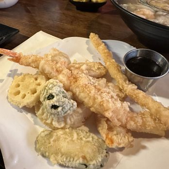 REHARU SUSHI - Updated December 2025 - 213 Photos & 118 Reviews - 1231 ...