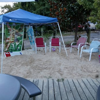 SCUTTLEBUTT RESTAURANT AND MARINA - 15 Photos & 15 Reviews - 12320 ...