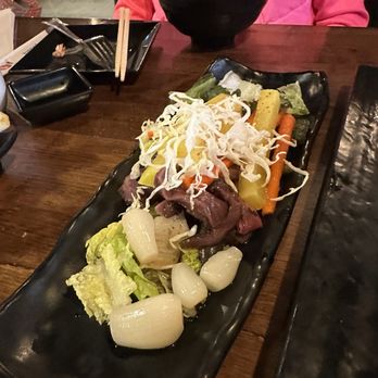 REHARU SUSHI - Updated December 2025 - 216 Photos & 119 Reviews - 1231 ...