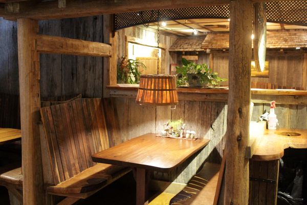 YELLOW DELI - Updated October 2025 - 34 Photos & 10 Reviews - 4815 ...