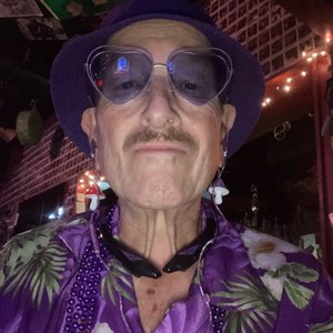 THE MONKEY PUB - 10 Photos & 64 Reviews - 5305 Roosevelt Way NE ...