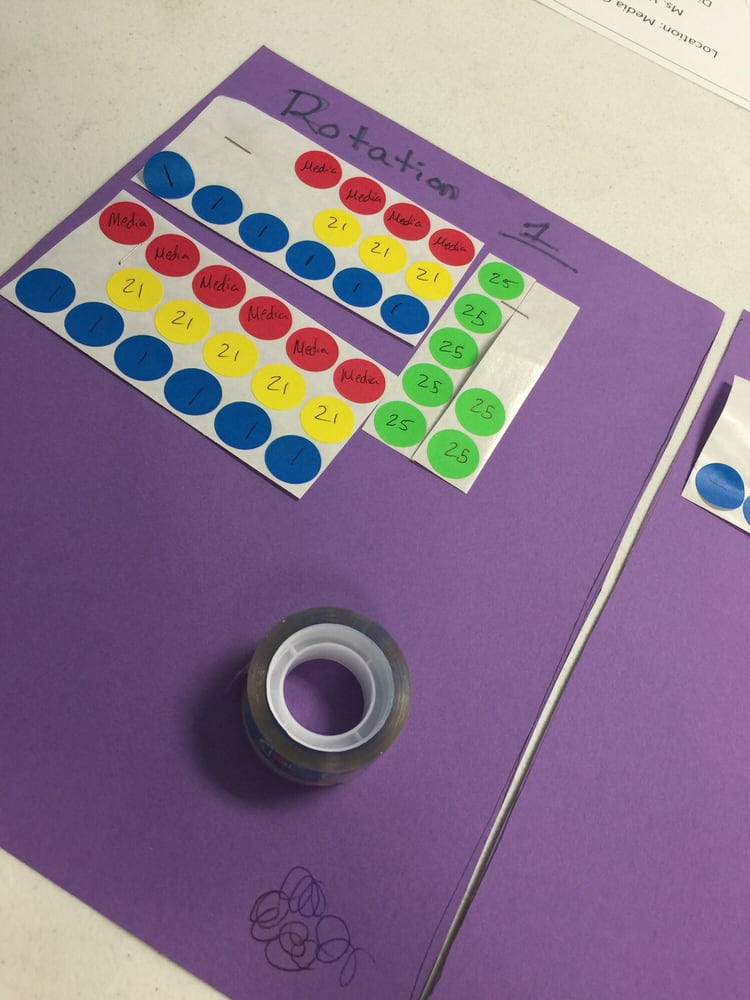 SUSIE E TOLBERT ELEMENTARY SCHOOL - 1925 W 13th St, Jacksonville ...