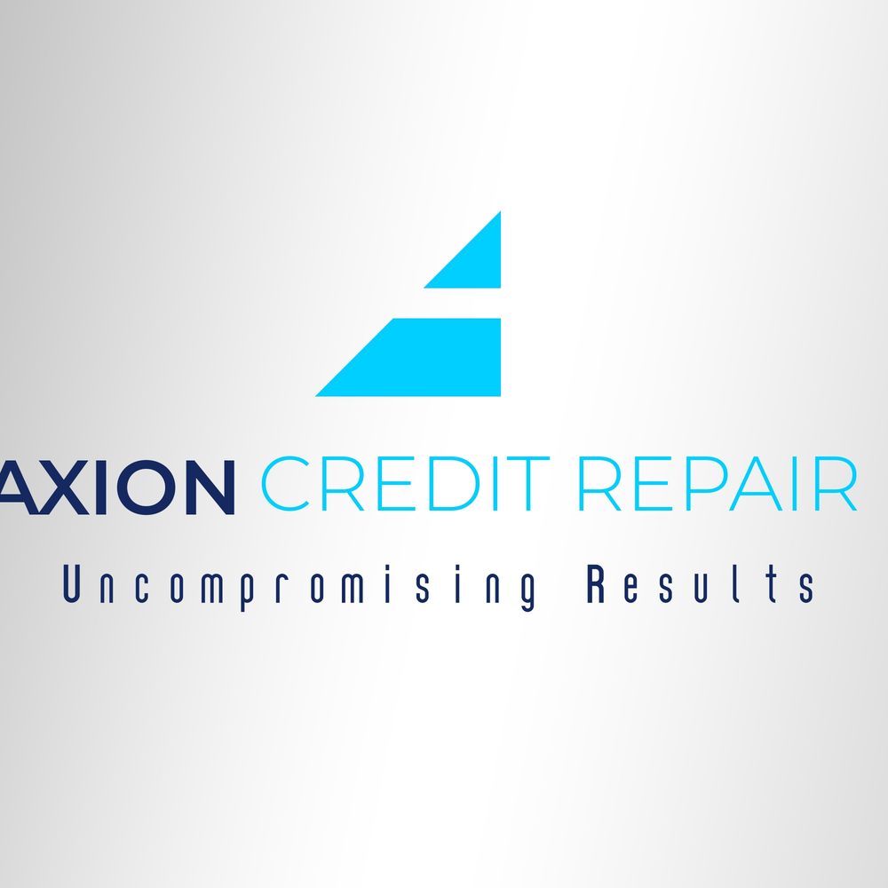 AXION CREDIT REPAIR - Updated August 2025 - 30 N Gould St, Sheridan ...