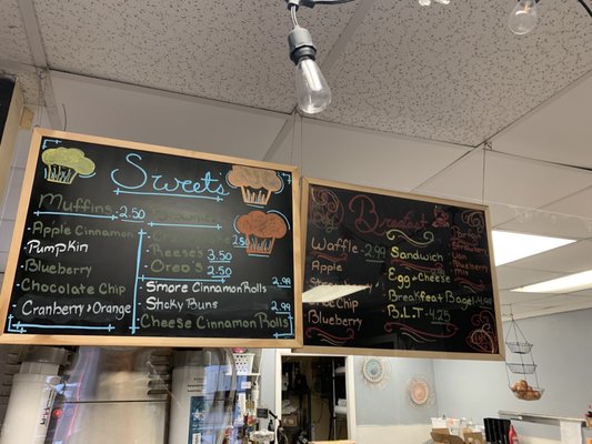 CAFE 19 - Updated December 2024 - 19 Photos & 27 Reviews - 19 W ...