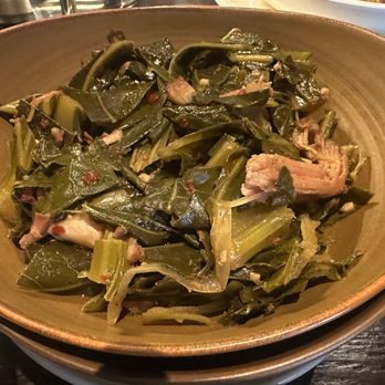 CYPRESS - Updated December 2025 - 31 Photos & 40 Reviews - 700 Yampa St ...