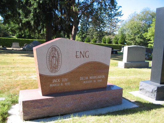 QUIRING MONUMENTS - Updated April 2025 - 144 Photos & 15 Reviews - 3700 ...