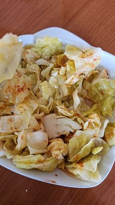 DUNAV RESTAURANT - Updated July 2025 - 49 Photos & 49 Reviews - 8801 ...