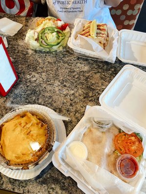 HOPKINS SPOT - Updated March 2025 - 24 Photos & 25 Reviews - 101 N Wolf ...