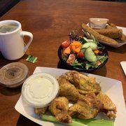 WINDJAMMERS BAR AND GRILL - 68 Photos & 80 Reviews - 4695 Lake Ave ...