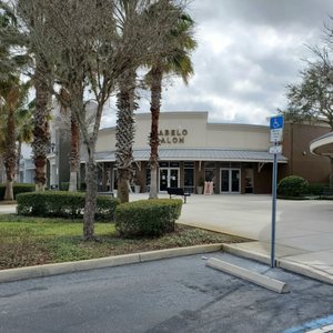 SHEARS OF TRINITY - 14 Photos - 4207 Little Rd, Trinity, Florida - Hair ...