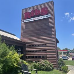 TJ RIBS, ACADIAN - Updated July 2025 - 245 Photos & 189 Reviews - 2324 ...