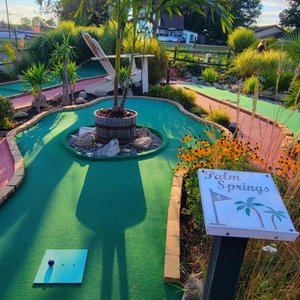 ACCELERATE SPORTS - Updated July 2025 - 12 Photos - 5241 Judd Rd ...