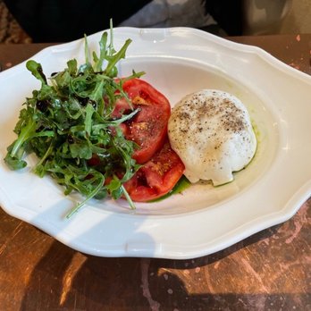 CELLA RESTAURANT & BAR - Updated August 2024 - 252 Photos & 108 Reviews ...