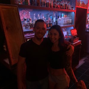 REDBAR BRICKELL - 156 Photos & 170 Reviews - Lounges - 52 SW 10th St ...
