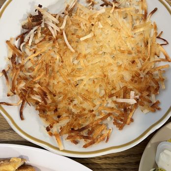 JOLLY JUG - Updated October 2025 - 182 Photos & 213 Reviews - 4264 Peck ...