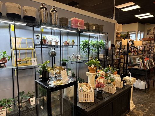 PAINTED TREE BOUTIQUES - Updated December 2025 - 136 Photos & 36 ...