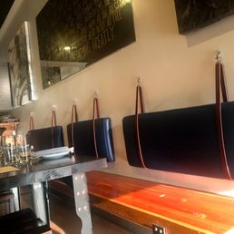 BLOCK RESTAURANT - Updated April 2025 - 360 Photos & 351 Reviews - 3330 ...