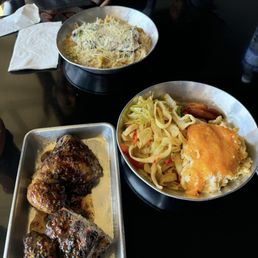 TASTEE SPOON - Updated December 2025 - 535 Photos & 432 Reviews - 4745 ...