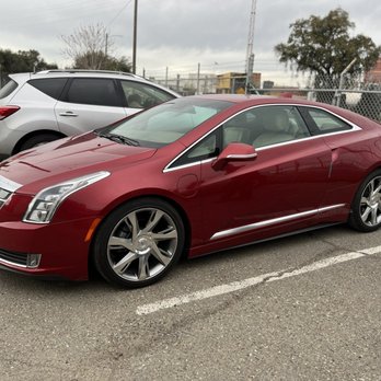 PRIME COLLISION - Updated October 2025 - 86 Photos & 34 Reviews - 108 W ...