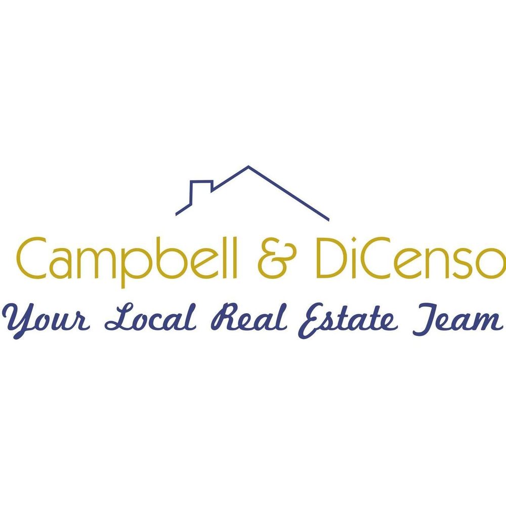 NANCY & MICHELLE - THE CAMPBELL & DICENSO TEAM - Updated September 2024 ...