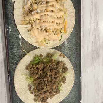 TOP MIX BAR & KITCHEN - Updated July 2025 - 321 Photos & 199 Reviews ...