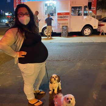 CHURRO ADDICT - 169 Photos & 117 Reviews - 3151 University Ave, San ...