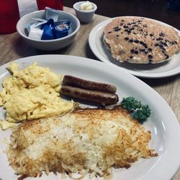 ARNIE’S CAFE - Updated December 2024 - 179 Photos & 73 Reviews - 294 E ...