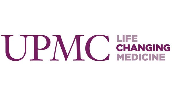 UPMC MEMORIAL - Updated April 2026 - 15 Photos & 37 Reviews - 1701 ...