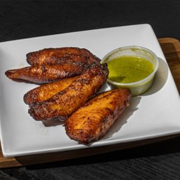 CUBANO KING - Updated July 2025 - 37 Photos & 16 Reviews - 827 ...