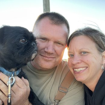 LOW KEY HIDEAWAY - Updated April 2025 - 219 Photos & 95 Reviews - 12050 ...