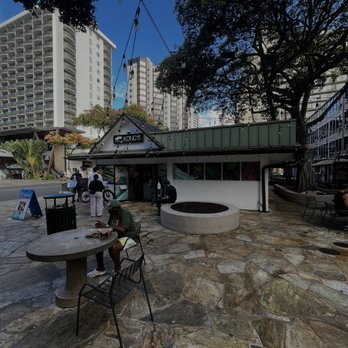 KONO’S NORTHSHORE - WAIKIKI - Updated November 2024 - 886 Photos & 816 ...