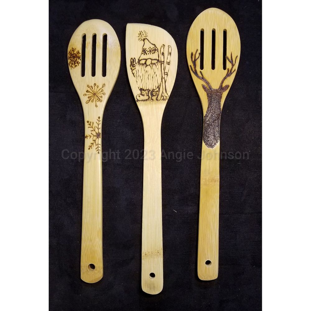 MTPO DESIGNS - Updated November 2024 - 18134 Bothell Way NE, Bothell, Washington - Gift Shops ...