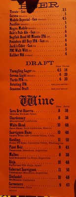 El Rey - 532 Photos & 913 Reviews - Mexican - 2013 Chestnut St ...