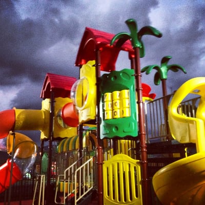 THE FRATERNITY CLUB - Updated October 2025 - 11 Bourke St, Fairy Meadow ...