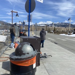 SUMMIT EXPRESS - Updated May 2025 - 12 Photos & 131 Reviews - 150 ...