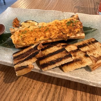 WABI HOUSE FRISCO - Updated December 2024 - 262 Photos & 82 Reviews ...