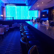 BLUE BAR - 111 Photos & 188 Reviews - Whiskey Bars - 59 West 44th ...