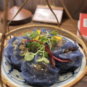 THE WIGGLE ROOM - Updated April 2025 - 14 Photos - 2988 S Kinnickinnic ...