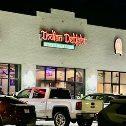 INDIAN DELIGHT - OCEAN SPRINGS - Updated December 2025 - 206 Photos ...