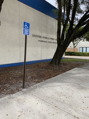 US POST OFFICE - Updated December 2025 - 21 Photos & 20 Reviews - 2350 ...