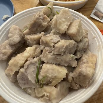 SOFUN NOODLE BAR - Updated December 2025 - 51 Photos & 23 Reviews - 34 ...