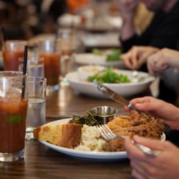 ODETTE - Updated December 2025 - 209 Photos & 234 Reviews - 120 N Court ...