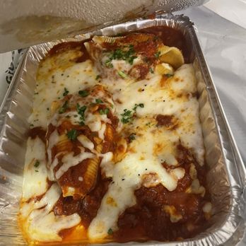 TUSCANO ITALIAN KITCHEN - Updated May 2025 - 181 Photos & 132 Reviews ...