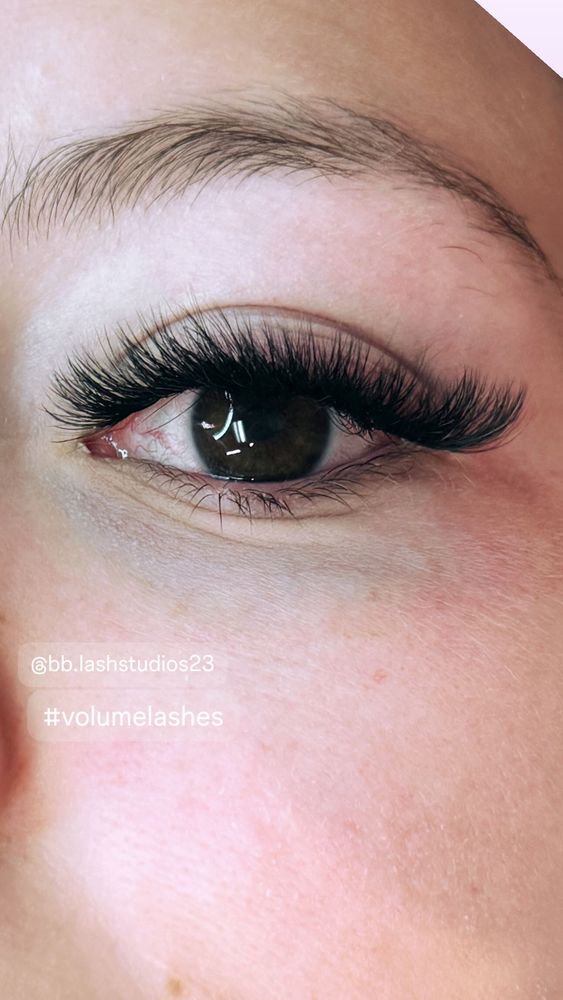 BB.LASH STUDIOS 23 - Updated July 2024 - 153 Photos - 1255 9th Ave, San ...